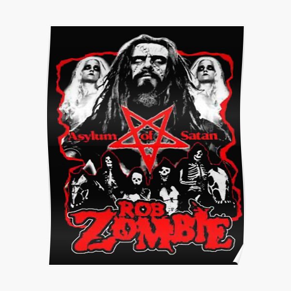 "xhhhhhh>>>Rob Zombie einfach,Rob Zombie lustig,Rob Zombie Disco,Rob ...