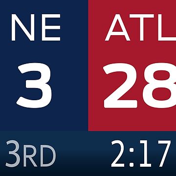 "NE 3 ATL 28" Mask for Sale by Caloy Aurellano | Redbubble