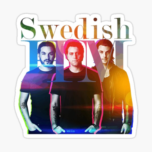 "Top Edition RODO SILAU SISIH TENGEN" Sticker for Sale by ActivEnry ...