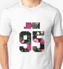 Jimin: Gifts & Merchandise | Redbubble