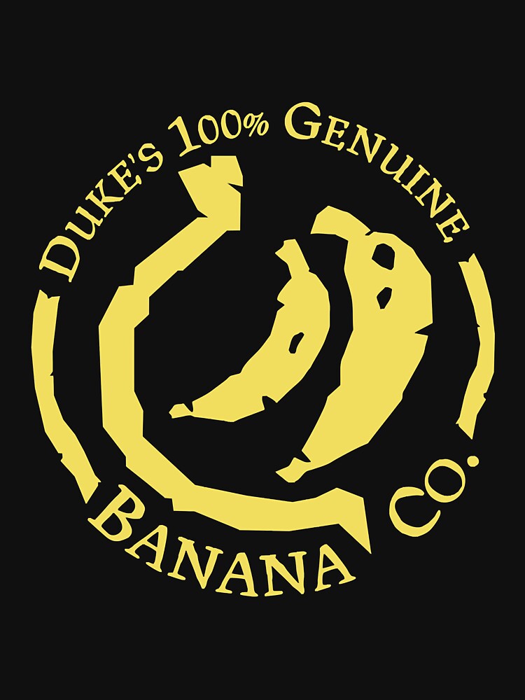 "Bilge Rat Banana Special" Pullover Hoodie for Sale by Lucialexan068 ...