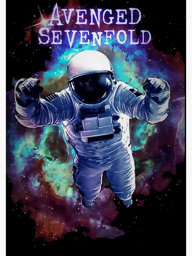 Poster « vengé septuple groupe rock vengé septuple vengé septuple vengé ...