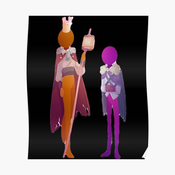 "Alan Becker Gaming " Poster for Sale by DecalDecor | Redbubble