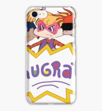 Rugrats: iPhone Cases & Skins for X, 8/8 Plus, 7/7 Plus, SE, 6s/6s Plus ...
