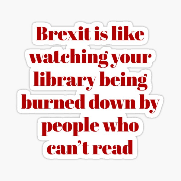 Texterns Shop | Redbubble