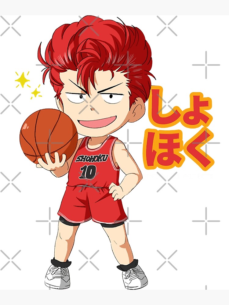 "Hanamichi If You Want To Change Attitudes Start With A Change In ...