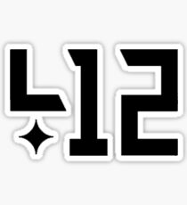 Pennsylvania Stickers | Redbubble