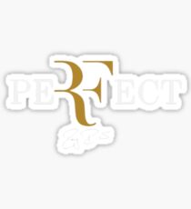 Tenis: Stickers | Redbubble