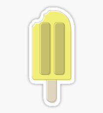 Popsicle: Stickers | Redbubble