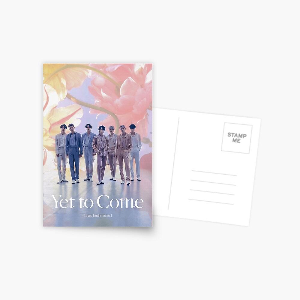 "bts door logo proof comeback 2022 we are bulletproof door concept ...