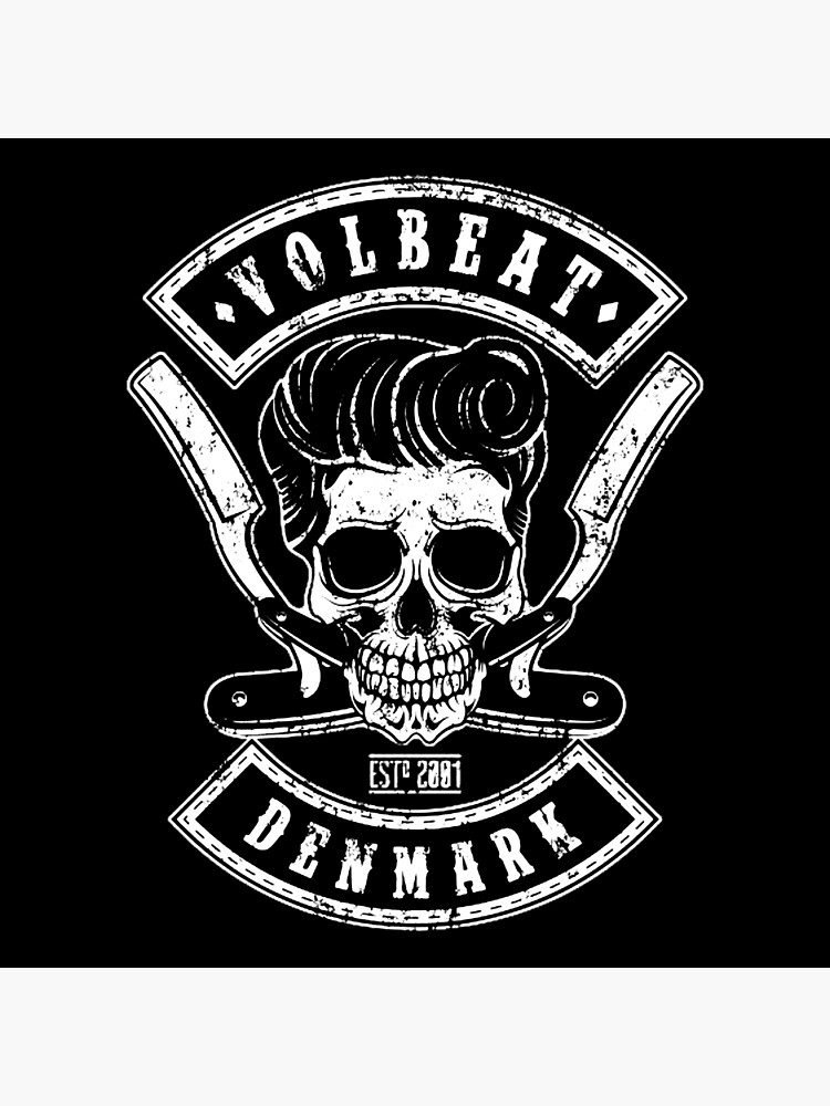 "The best art Logo " Poster for Sale by judsonfayvj21 | Redbubble