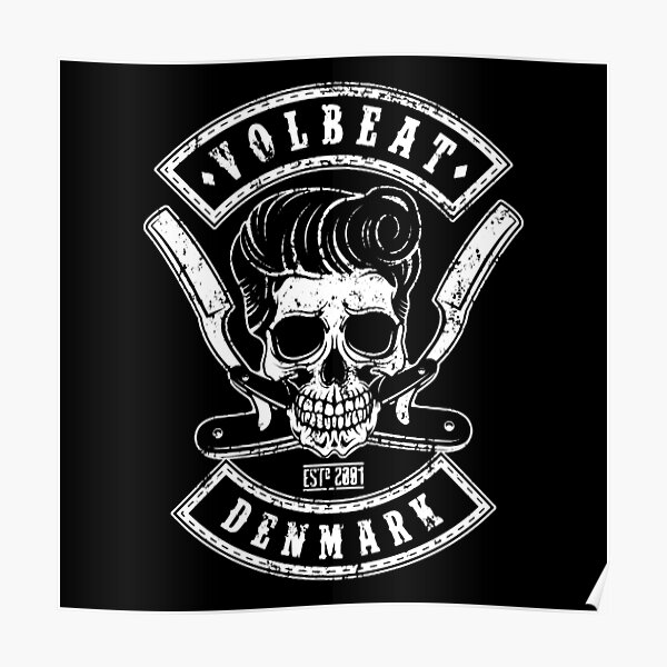 "The best art Logo " Poster for Sale by judsonfayvj21 | Redbubble