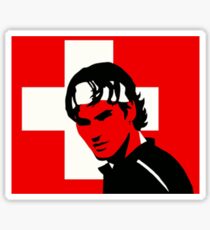 Tenis: Stickers | Redbubble