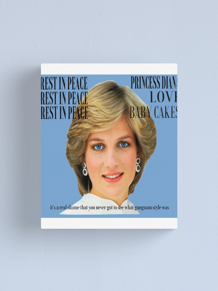 "rest in peace princess diana, rest in peace love, rest in peace baby ...