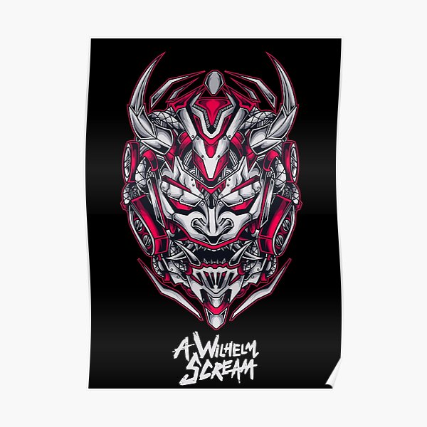 "rapper subculture" Poster by BiancaVaron | Redbubble