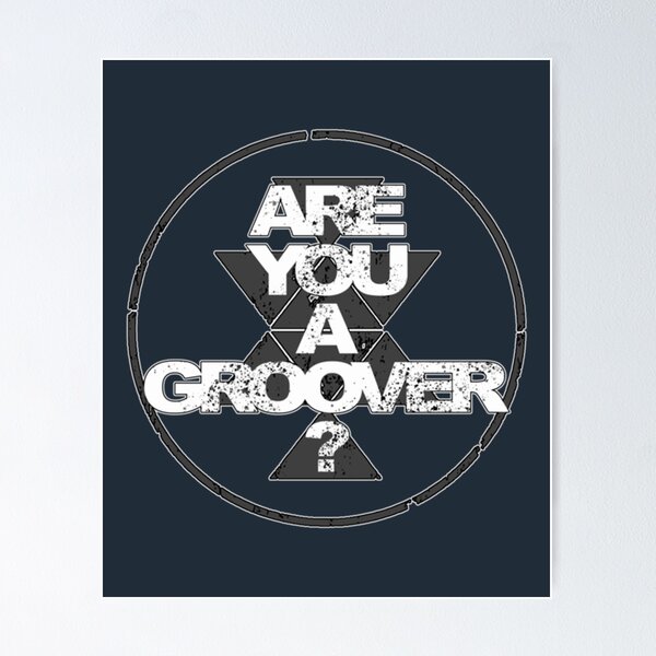 "MICHAEL BIBI " Poster for Sale by QyPoi | Redbubble