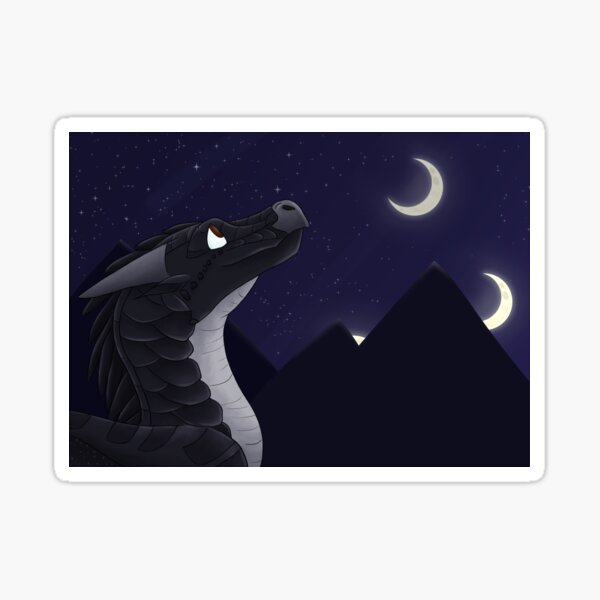 Wings Of Fire Gifts & Merchandise | Redbubble