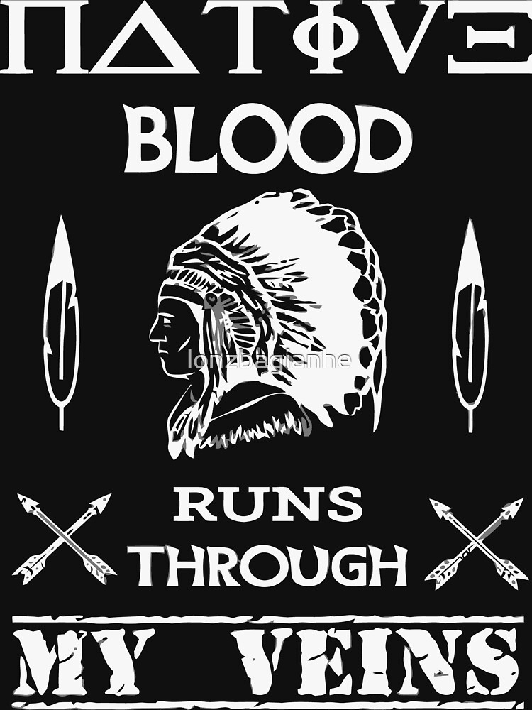 "Water is life" T-shirt for Sale by lonzbagianhe | Redbubble | indian ...