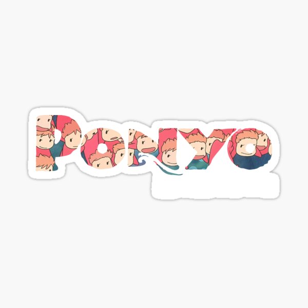 Disney Stickers | Redbubble