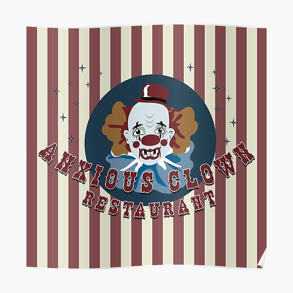 Asoue Gifts & Merchandise | Redbubble