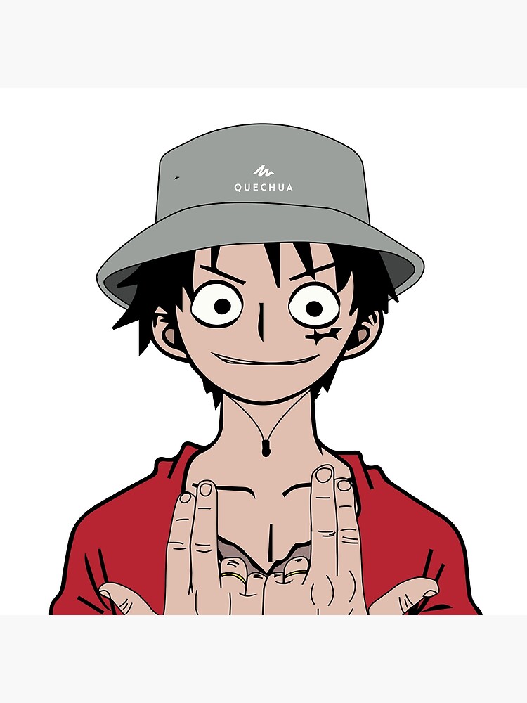 "luff x jul" Poster for Sale by ZYPdesign | Redbubble