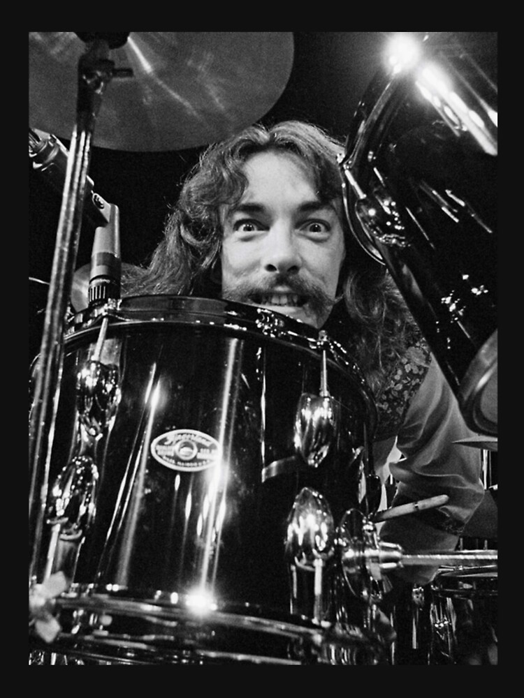 "close up pearts smiley" T-shirt for Sale by NicoNevin | Redbubble ...