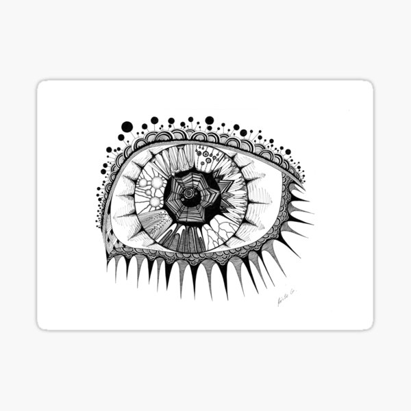 Zentangle Gifts & Merchandise | Redbubble