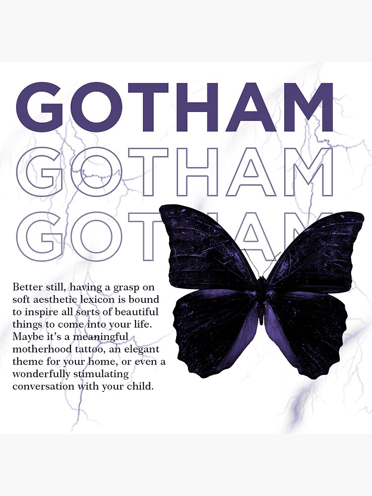 "Lattest pattern for T Shirt and Accessories " Sticker for Sale by ...