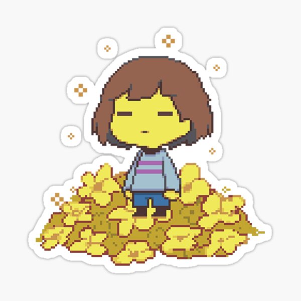 Undertale Heart Gifts & Merchandise | Redbubble