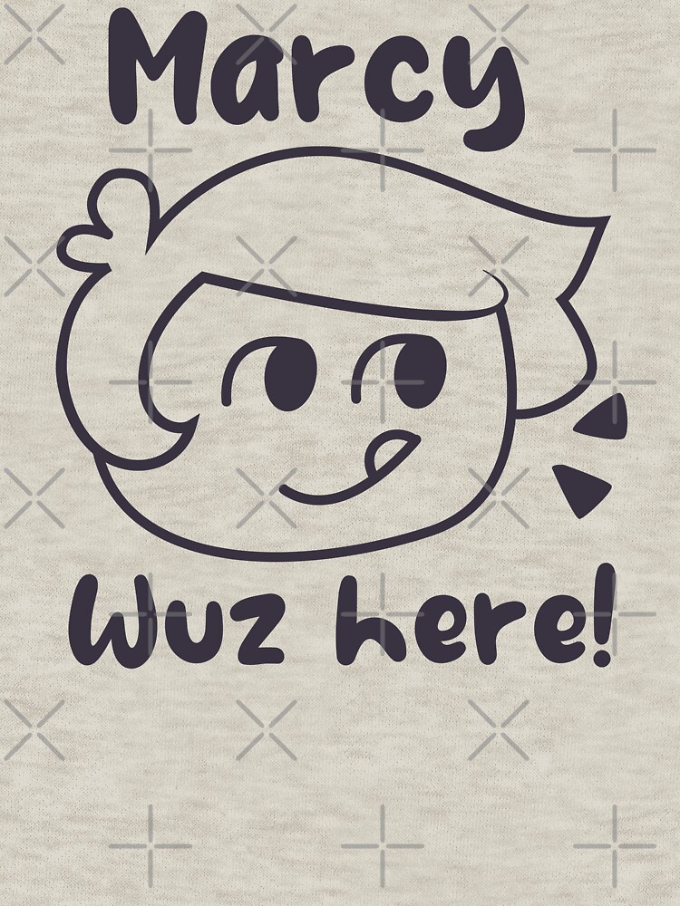 Amphibia Merch & Gifts for Sale | Redbubble