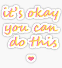 This Is How We Do Gifts & Merchandise | Redbubble