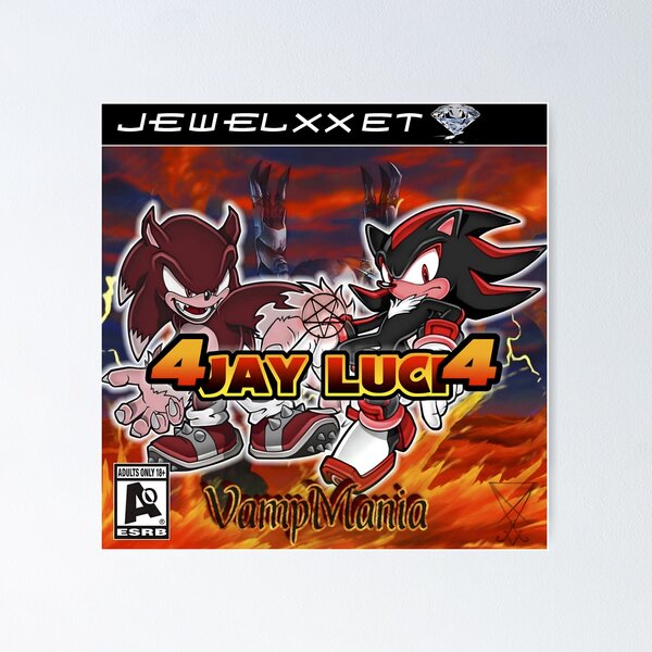 Axxturel Merch & Gifts for Sale | Redbubble