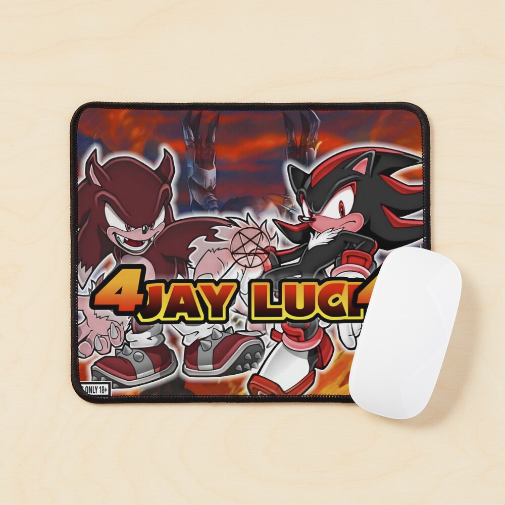 "Luci4 / Axxturel / 4jay Vampmania " Graphic T-Shirt for Sale by blayse ...