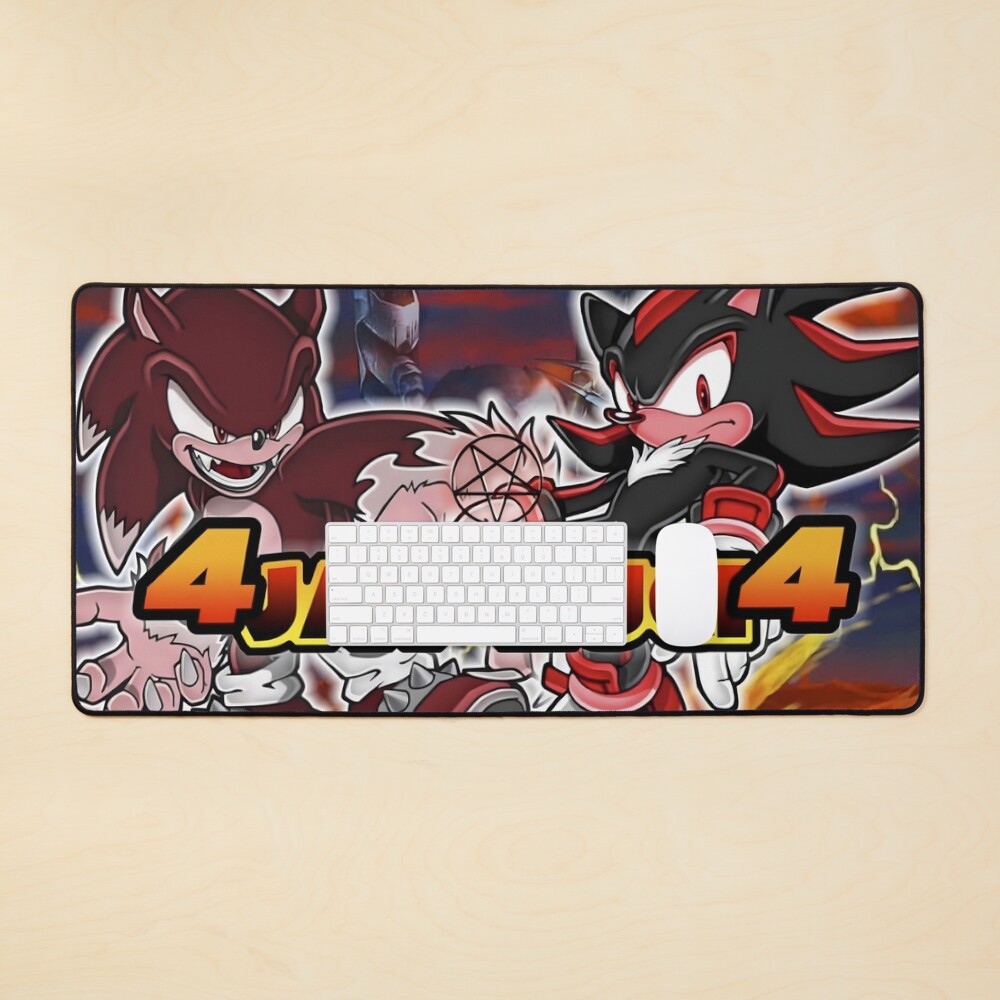 "Luci4 / Axxturel / 4jay Vampmania " Graphic T-Shirt for Sale by blayse ...