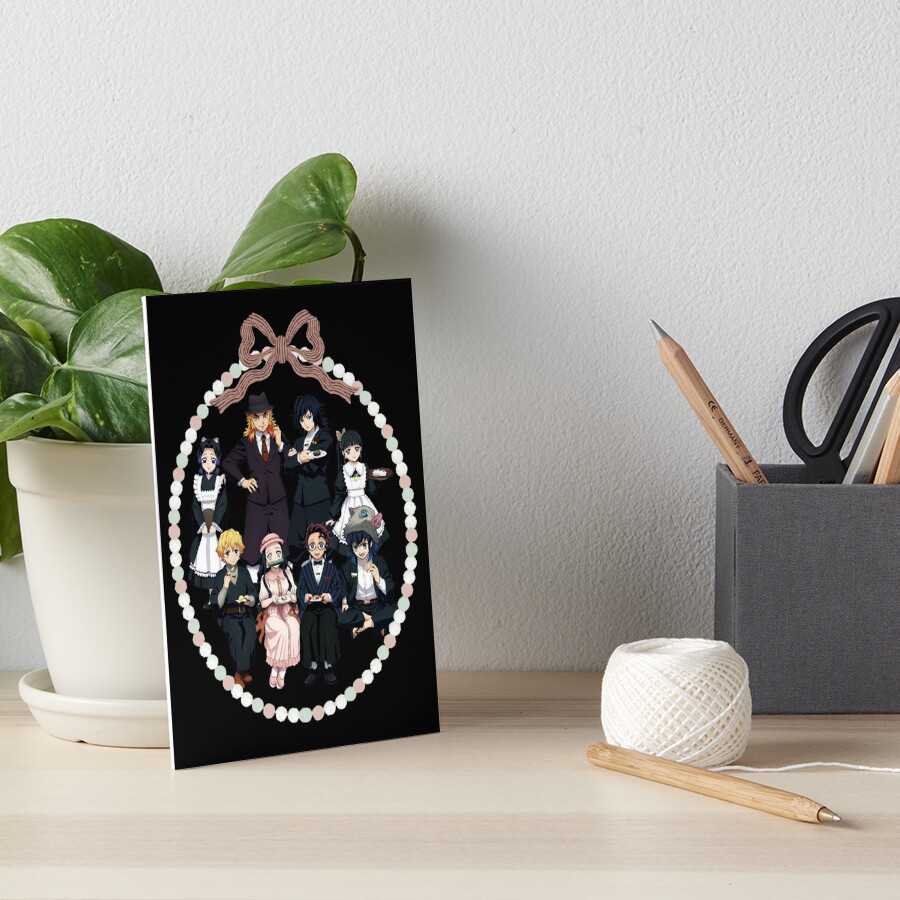 "aku li yo pingin nikah terus delok bokep wohh jn" Art Board Print by evelynbechtelar | Redbubble