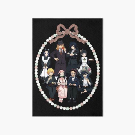 "aku li yo pingin nikah terus delok bokep wohh jn" Art Board Print by evelynbechtelar | Redbubble