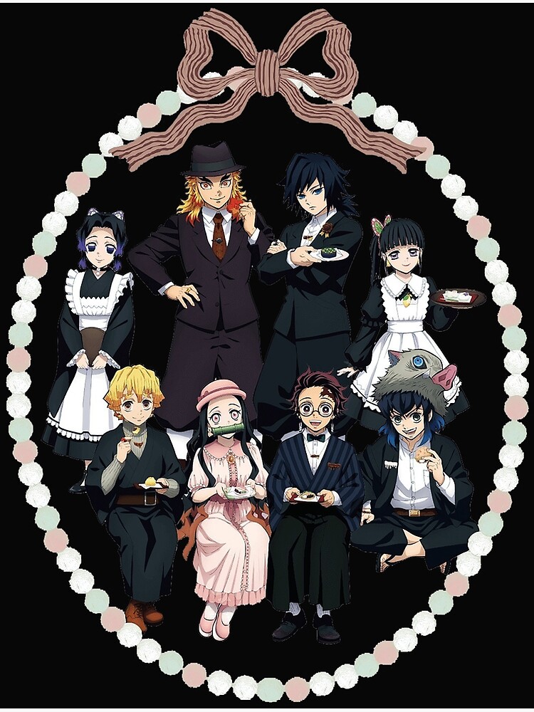 "aku li yo pingin nikah terus delok bokep wohh jn" Poster by evelynbechtelar | Redbubble