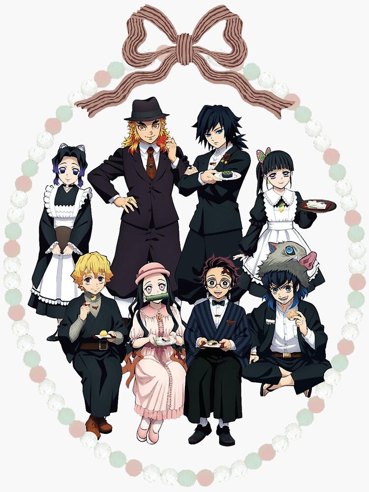 "aku li yo pingin nikah terus delok bokep wohh jn" Sticker for Sale by evelynbechtelar | Redbubble