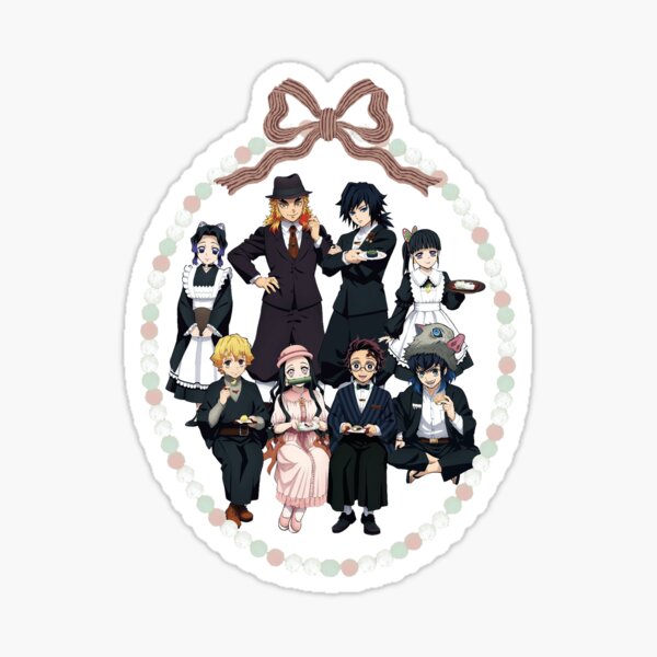 "aku li yo pingin nikah terus delok bokep wohh jn" Sticker for Sale by evelynbechtelar | Redbubble