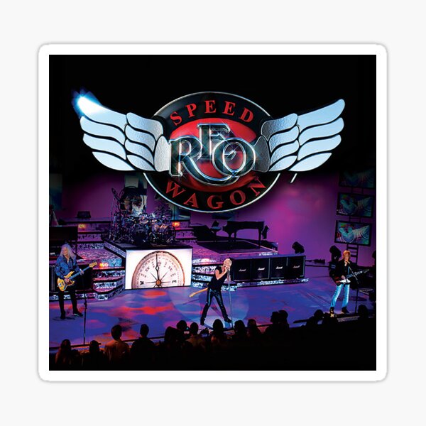 "live concert" Sticker for Sale by clairsporer | Redbubble