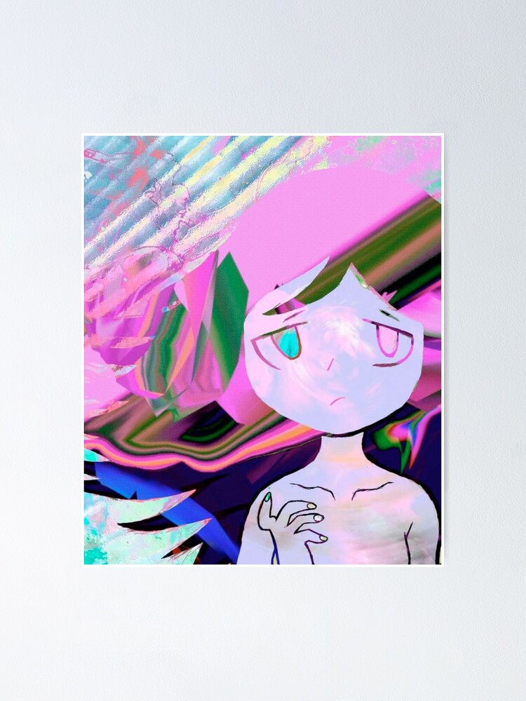 "*TRENDING* Cool Sewerslvt Album Cover Merch Design " Poster by ...