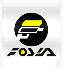 Splatoon 2: Posters | Redbubble