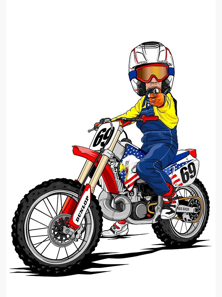 "Uncle Ronnie" Poster for Sale by TheArtWarehouse | Redbubble