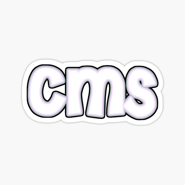 Spindel Gifts & Merchandise | Redbubble