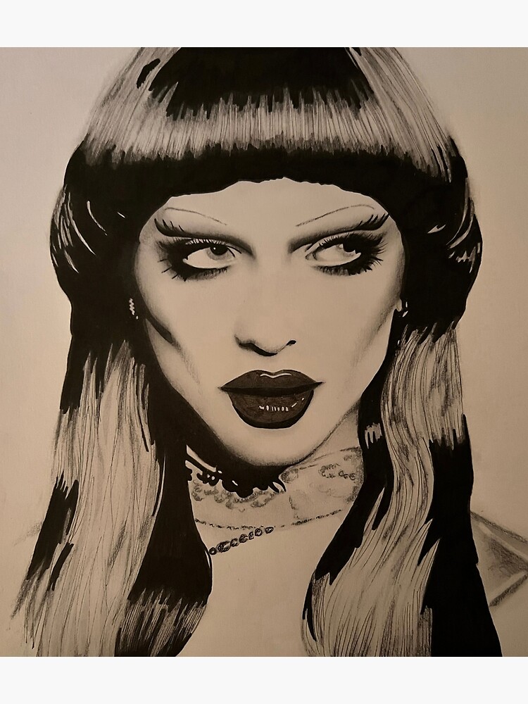 "Bimini. " Poster for Sale by Morguenn | Redbubble