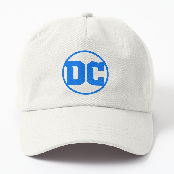 Dc Merch & Gifts for Sale | Redbubble