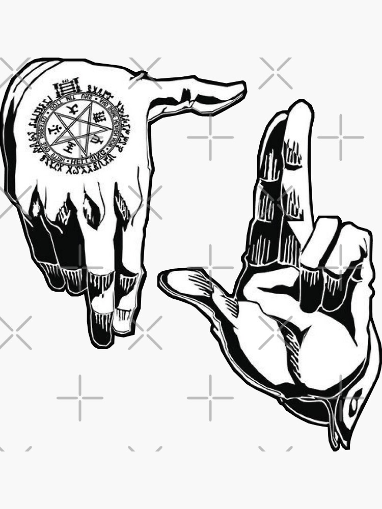 Hellsing Merch & Gifts for Sale | Redbubble