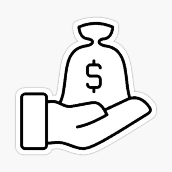 zarabukhari Shop | Redbubble