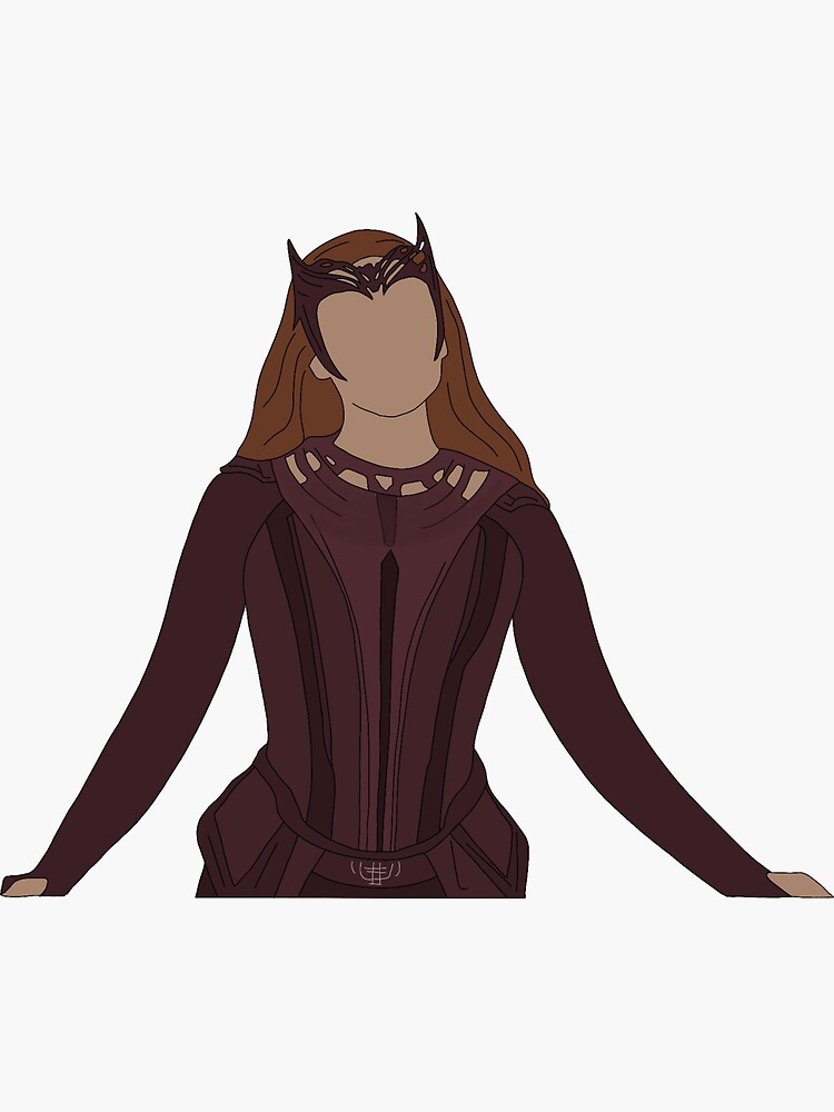 "SW" Sticker for Sale by emmaloveeee | Redbubble