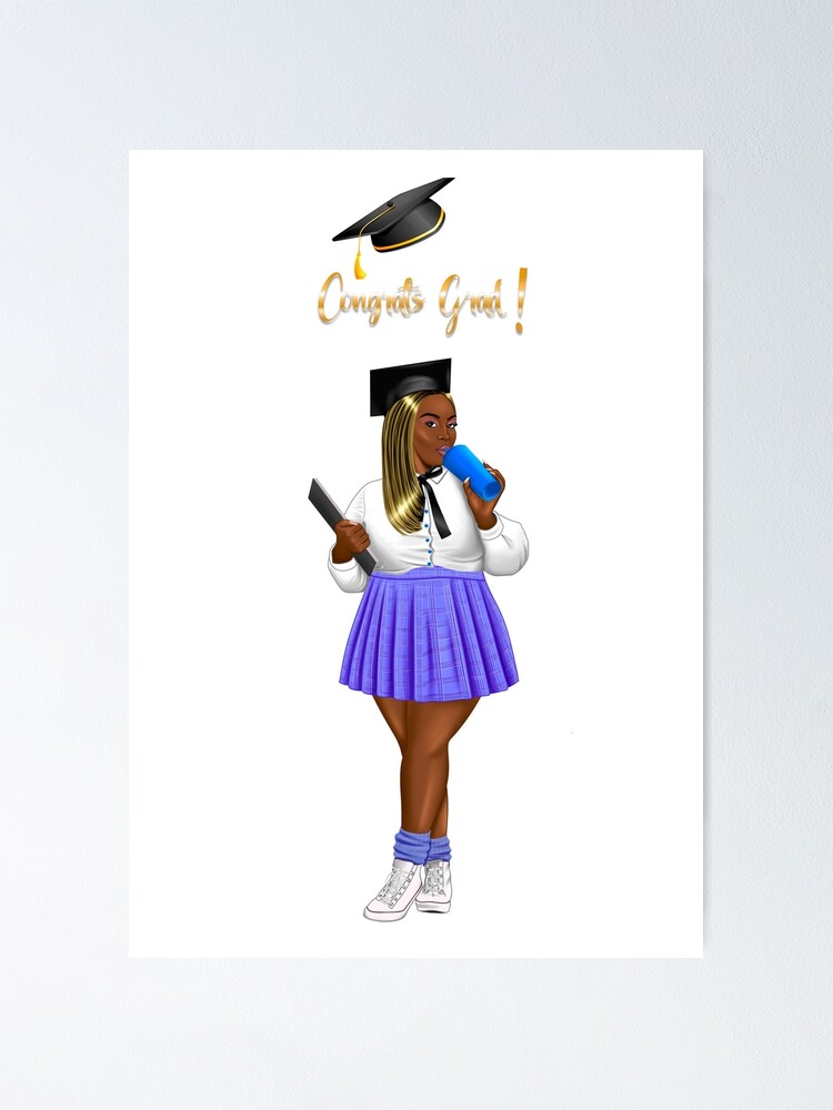 " Graduation girl, high school girl, congratulation graduation, college ...